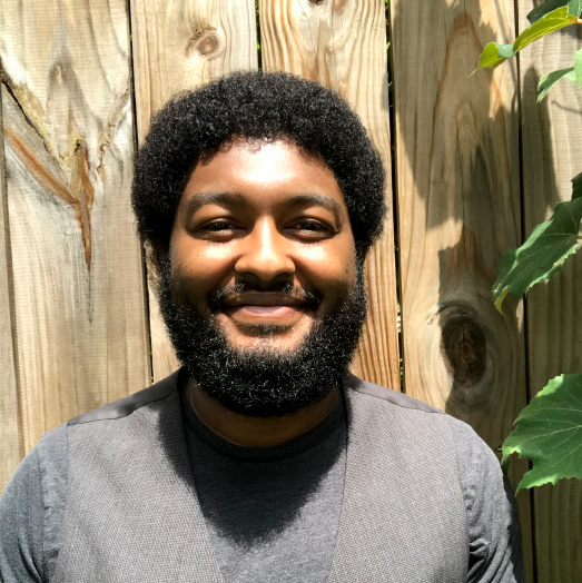 Washington D.C. Campus - Templeton Academy