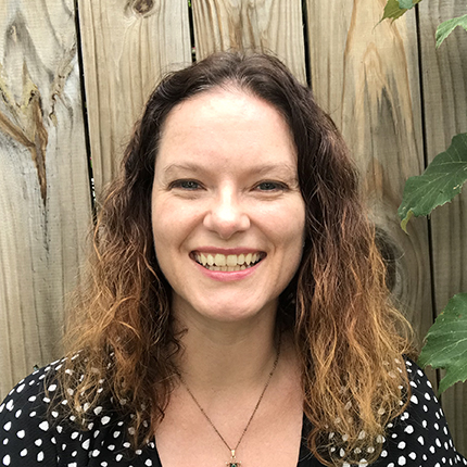 Washington D.C. Campus - Templeton Academy